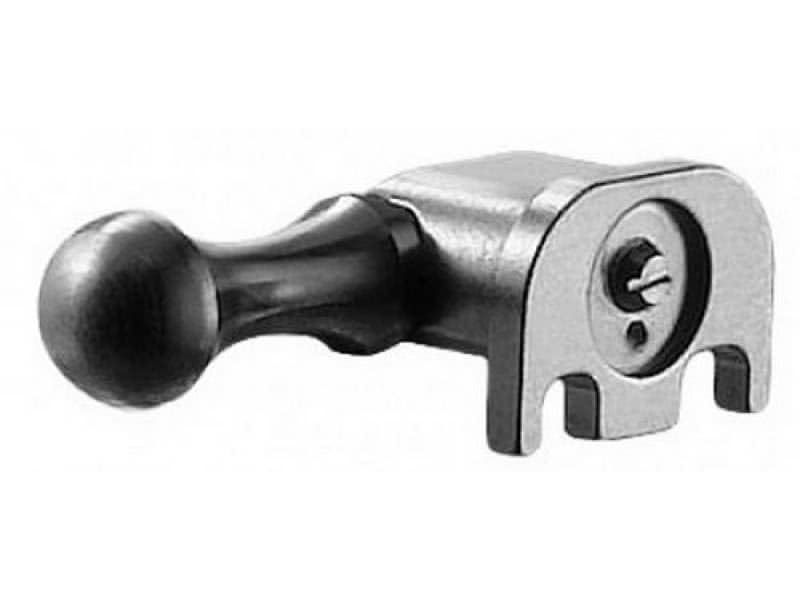 Fab Defense FCH CLOCK Рукоятка взведения купить дешево в интернет ...